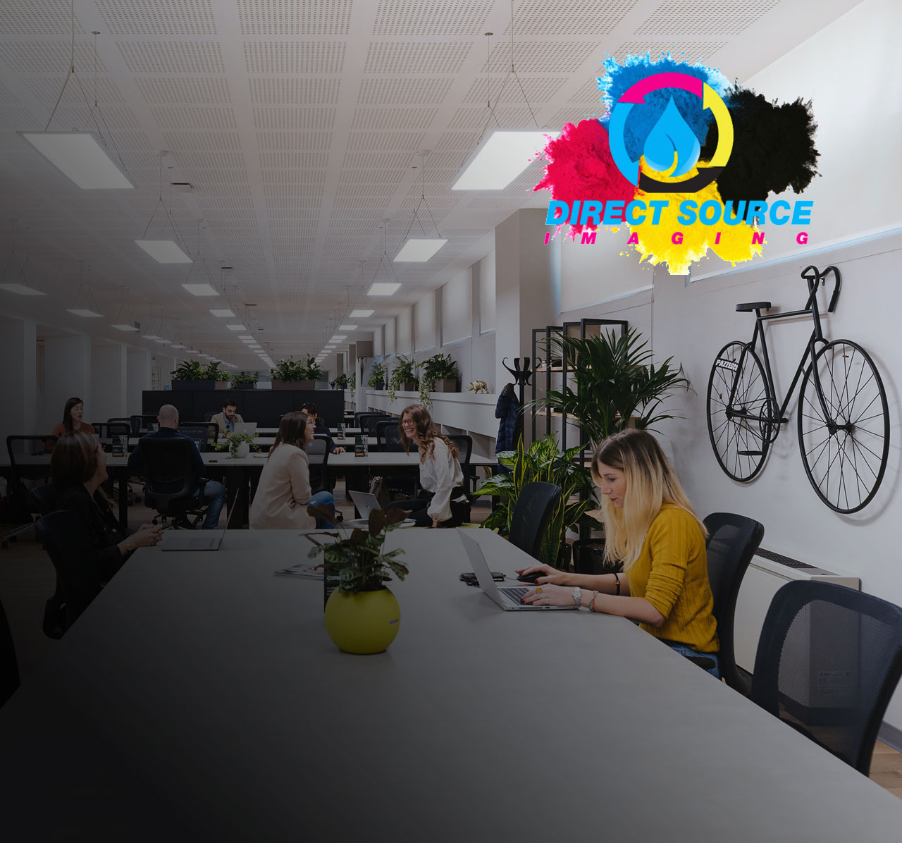 dsi-landing-page-hero | DXone Cloud ERP Platform