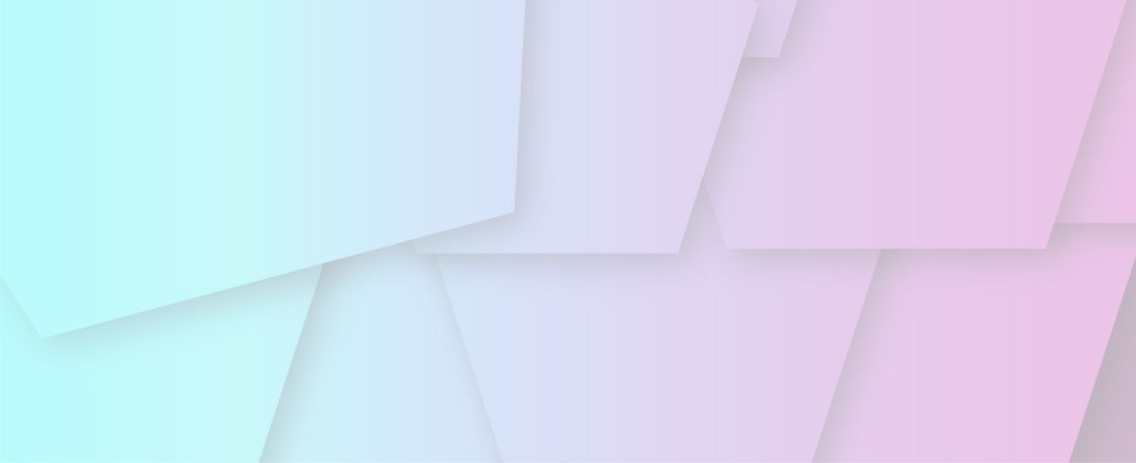 form-background | DXone Cloud ERP Platform