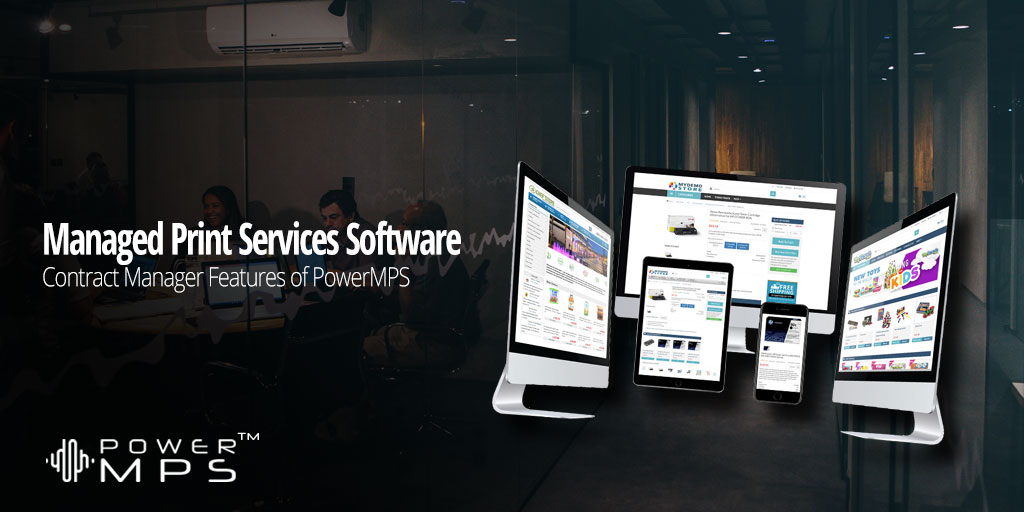 contract-manager-features-power-mps | DXone Cloud ERP Platform