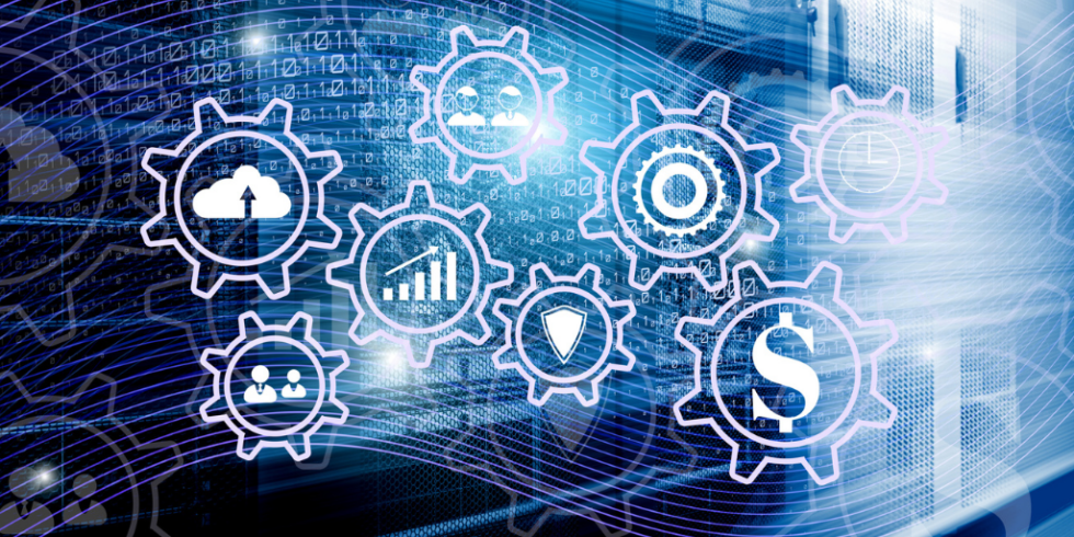 Understanding ERP Systems’ Impact on Efficiency