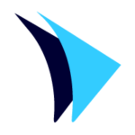 About DXone - The Company and the Team