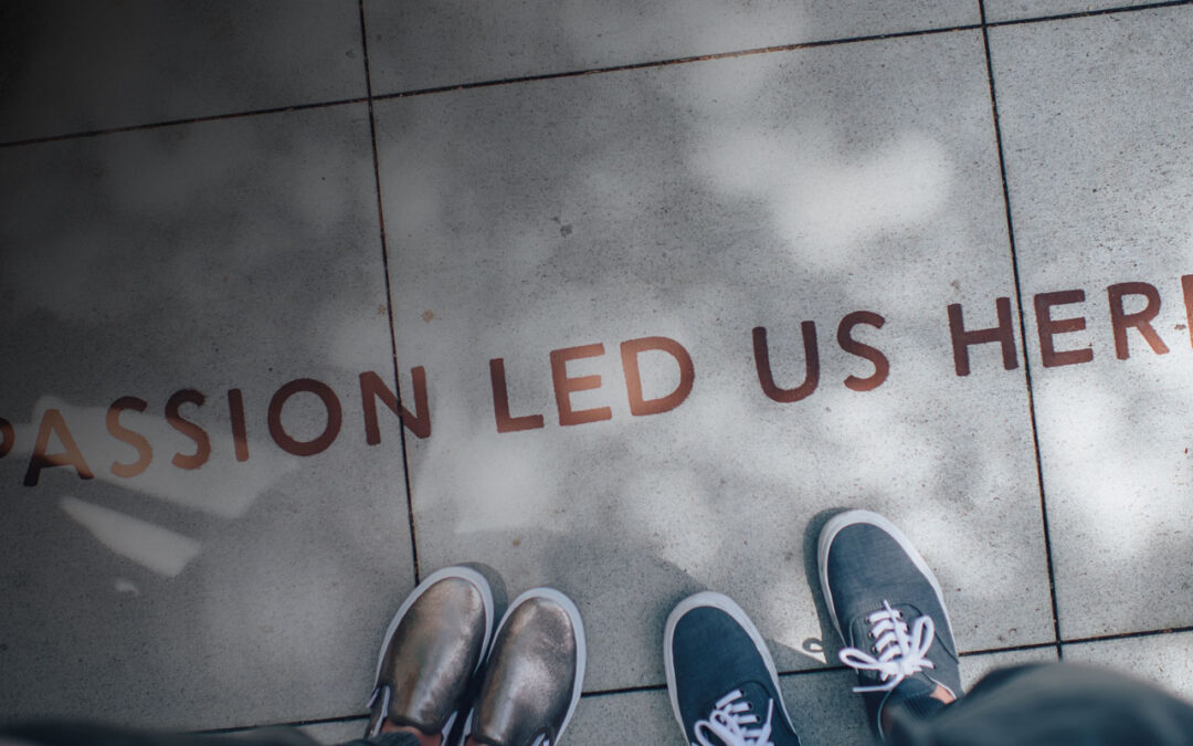 about-powermps | DXone Cloud ERP Platform